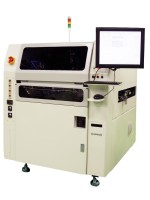 MINAMI CO.,LTD｜Products